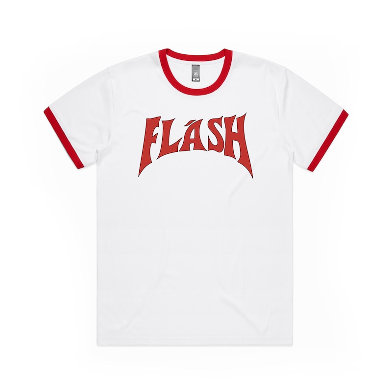 Couple Superhero Costumes - Etsy UK