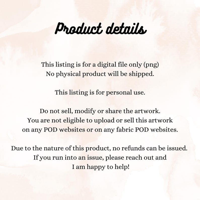 Seamless Watercolor Blue Bow Pattern for DIY Projects, Wrapping Paper ...