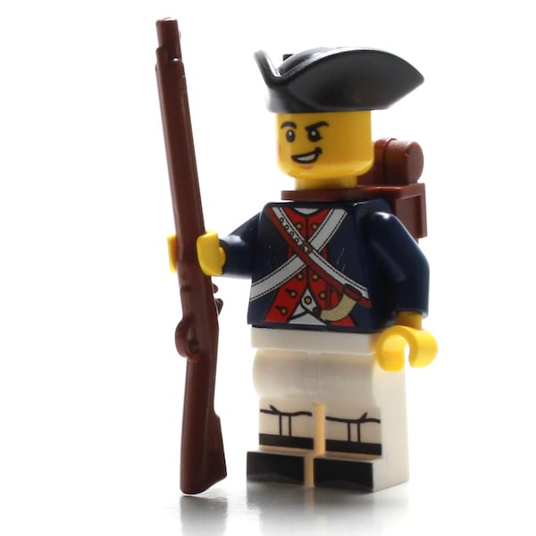 BattleBrickCustoms - Etsy