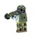 Battle Brick Ukrainian Anti-tank Soldier Made With Real LEGO ...