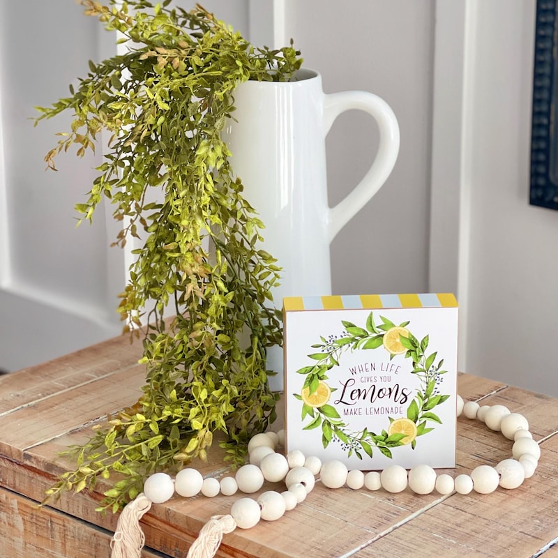 French Hanging Baskets - Etsy