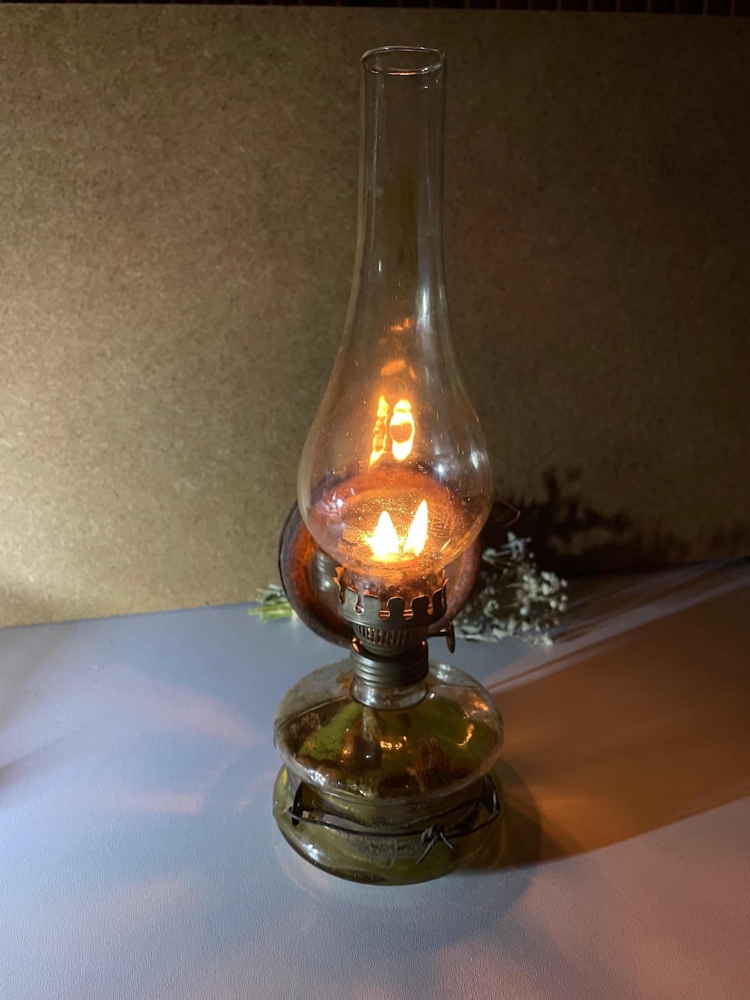 Antique Gas Lamp 1910 1920s Made Gas Lamp 100 Year Old Gas Lamp - Etsy