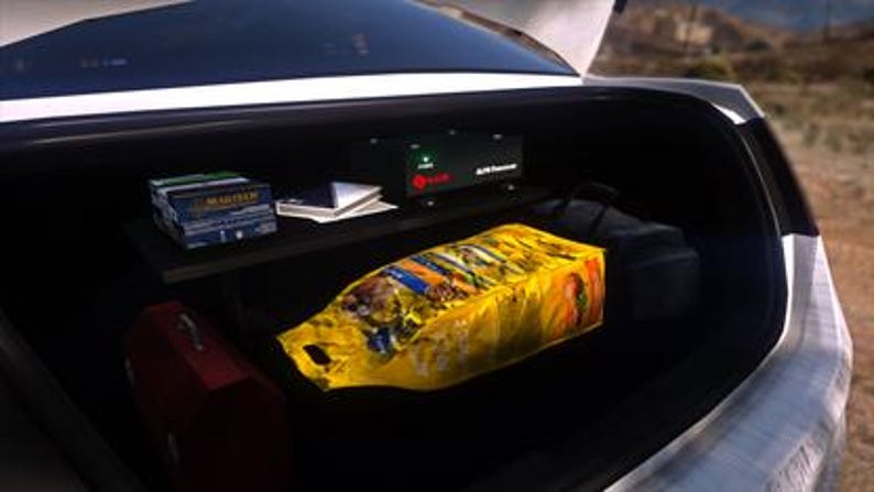 2021 Police K9 Pack REMASTERED - Redneck Modifications LLC - Etsy