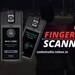 Fingerprint Scanner for Fivem - Etsy