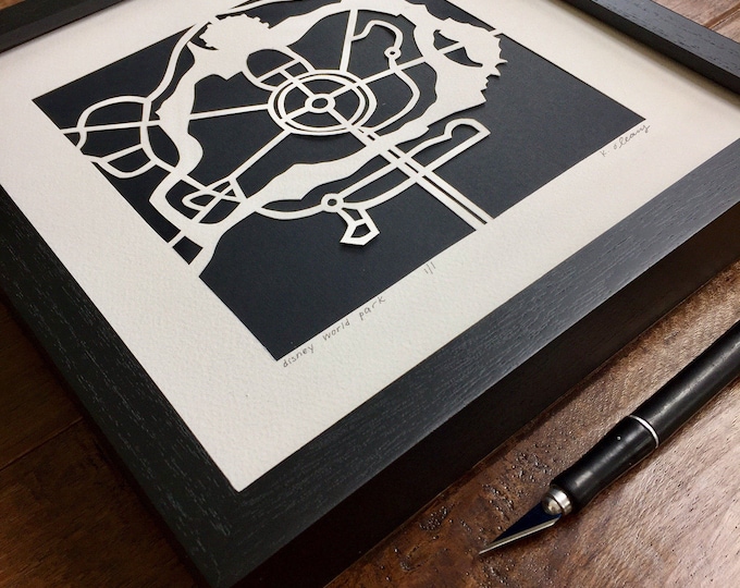 10x10 Wood Frame - Etsy