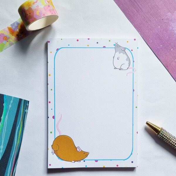 GreatWhiteKawaii - Etsy UK