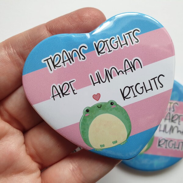 Human Rights Patches - Etsy