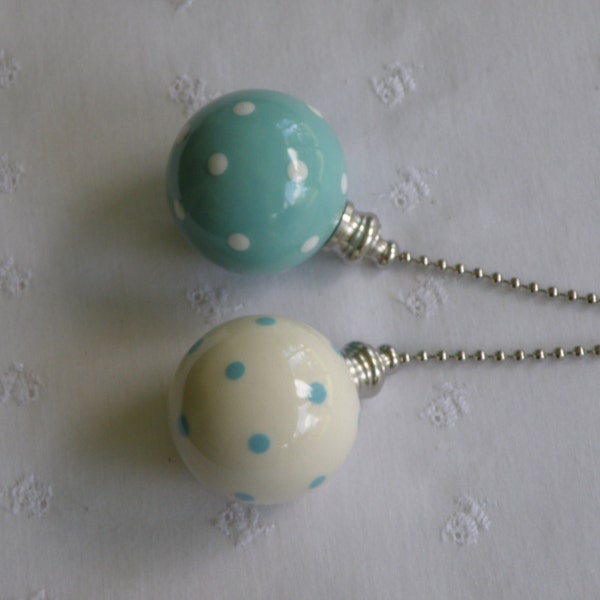 Ceiling Fan Pulls - Etsy
