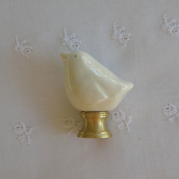 Finials - Etsy