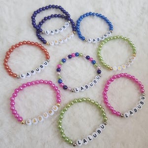 Labubu 24k Gold - Etsy