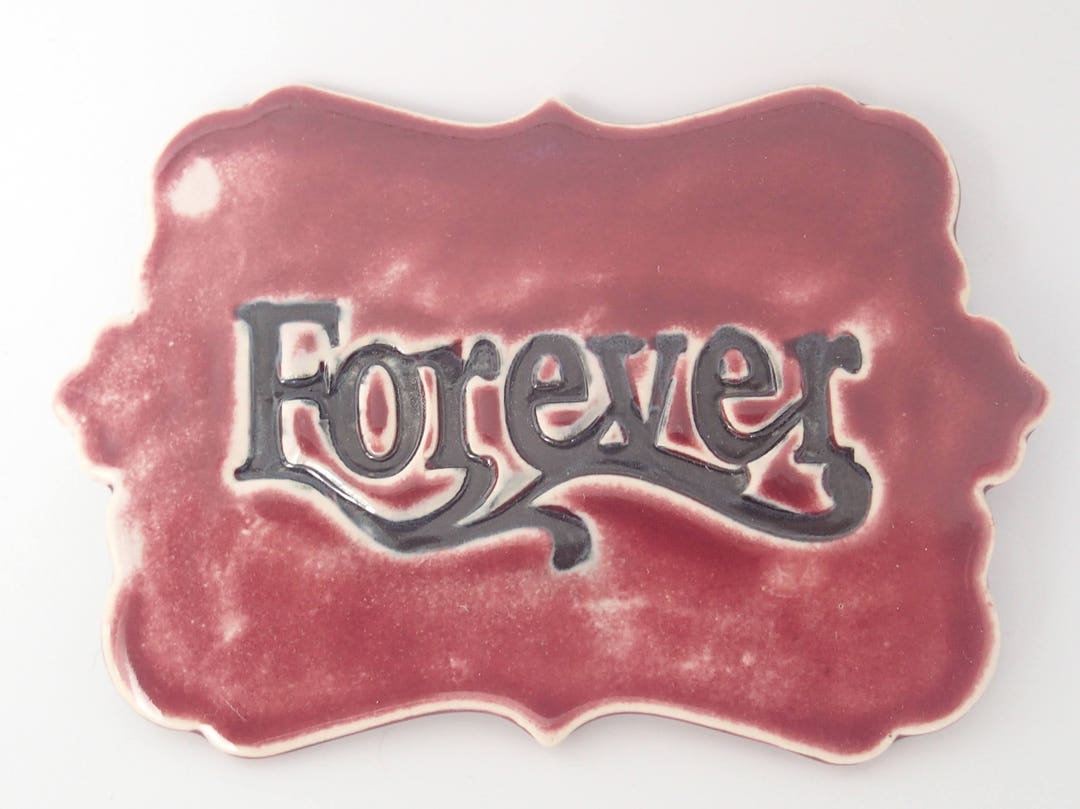 Inspirational Quotes, Refrigerator Magnets, Feel Good Tiles, Red ...