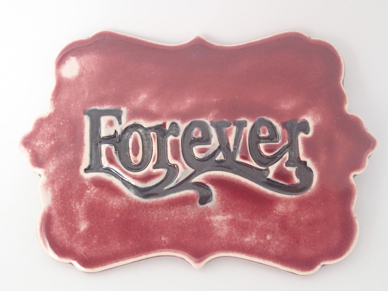 Inspirational Quotes Refrigerator Magnets Feel Good Tiles | Etsy