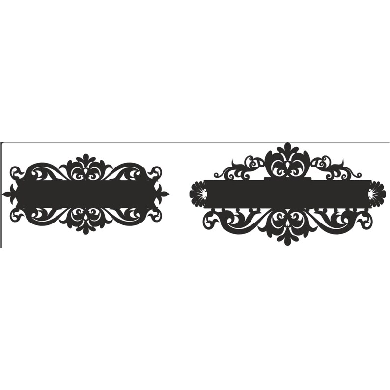 10 CNC Welcome Sign Files | Laser Cutting, Engraving , CNC Router ...