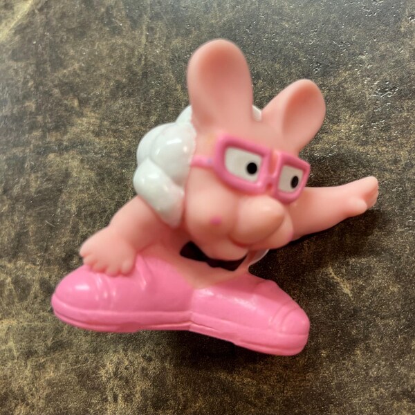 Tonka Keypers - Etsy