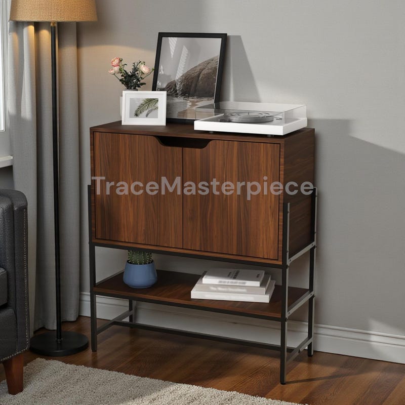 Bar Record Tables - Etsy