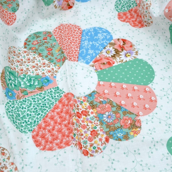 Cheater Panel - Etsy