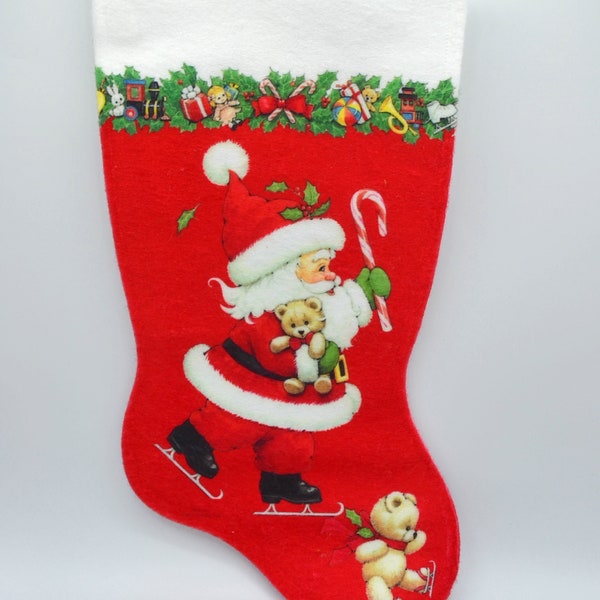 Ruth Morehead - Etsy