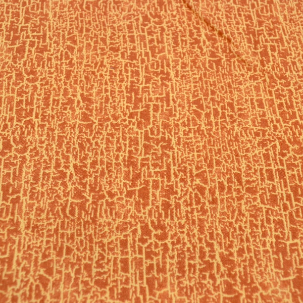 Oop Moda Fabric - Etsy