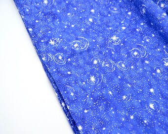 Purple Star Apple - Etsy