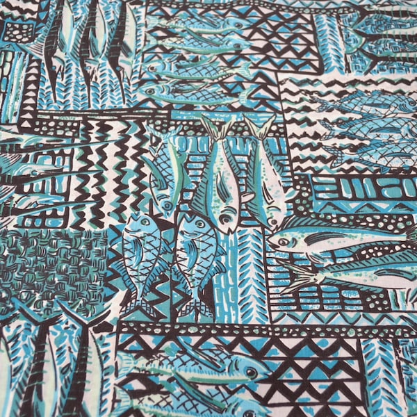 Tapa Cloth - Etsy