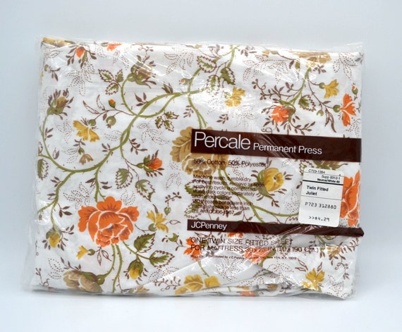 Jcpenney bed sheets store