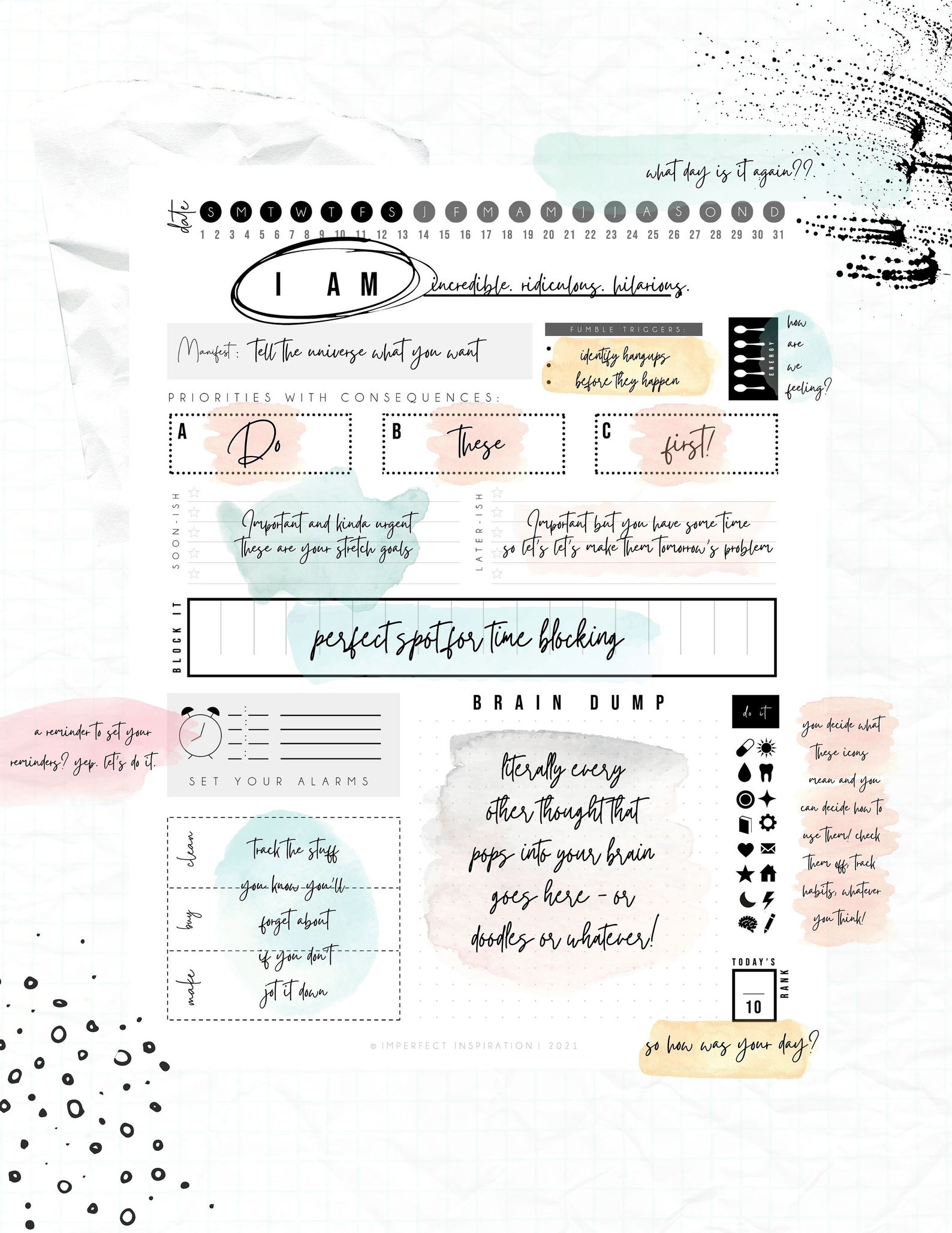 printable-digital-adhd-daily-planner-digital-files-only-etsy