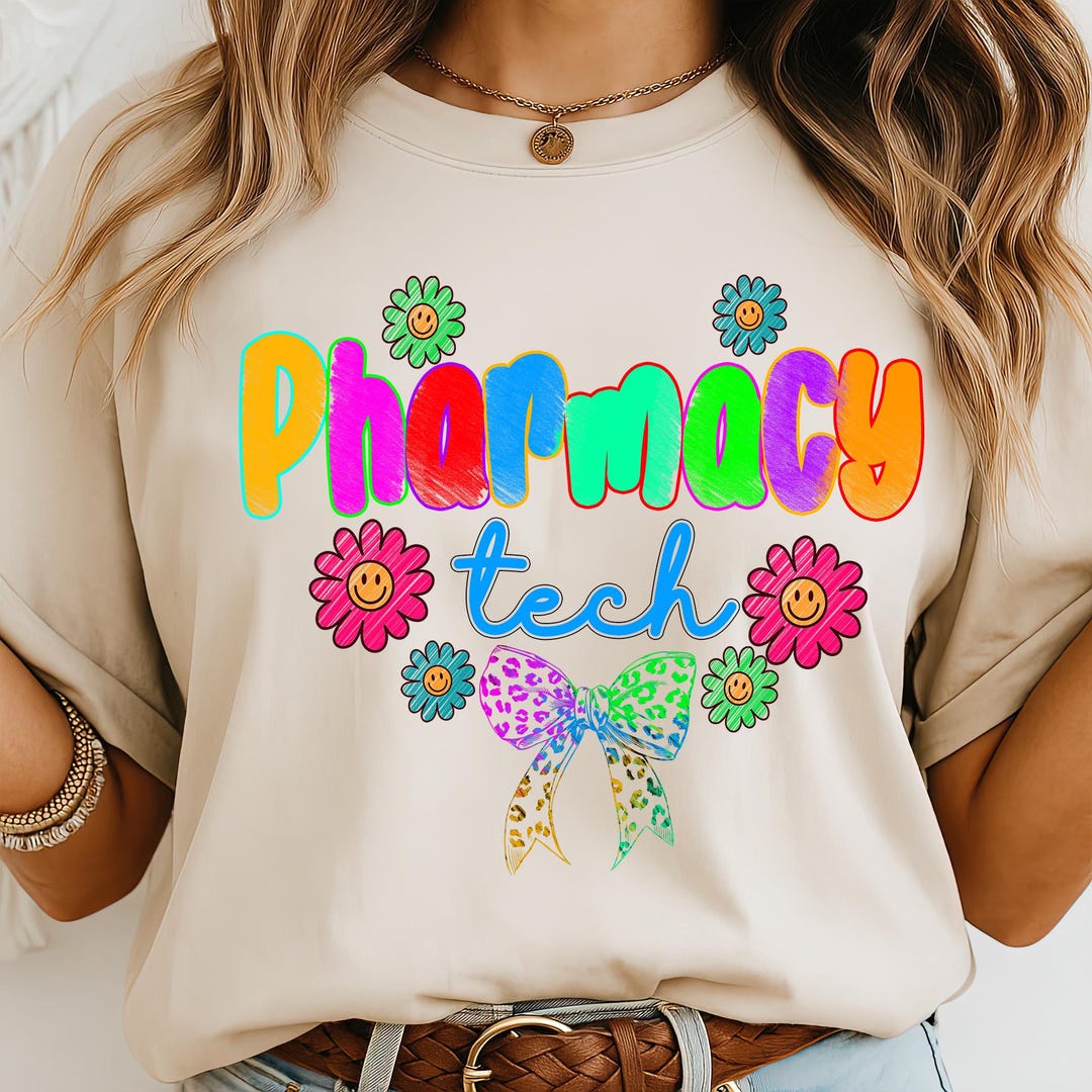 Pharmacist Png, Pharmacy Tech Png Sublimation Design, Pharmacy Png ...