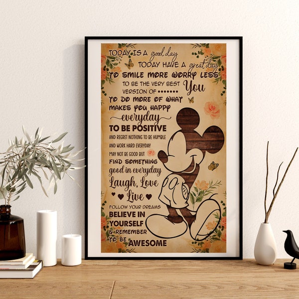 Boys Mickey Mouse - Etsy