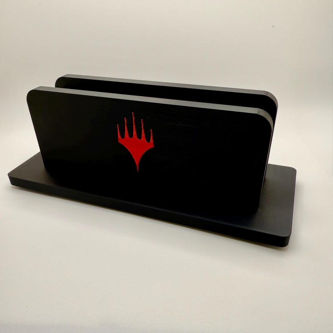 Custom Vertical Laptop Stand - Etsy