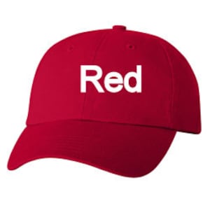 Small Fit Hats for Women, Small Head Baseball Cap, Women’s Petite Caps ...