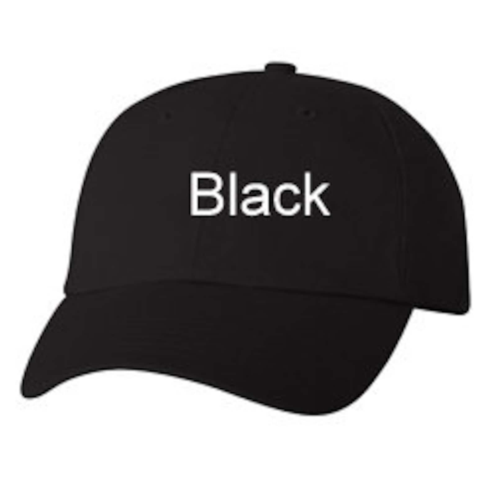 Small Fit Hats for Women Small Head Baseball Cap Womens - Etsy