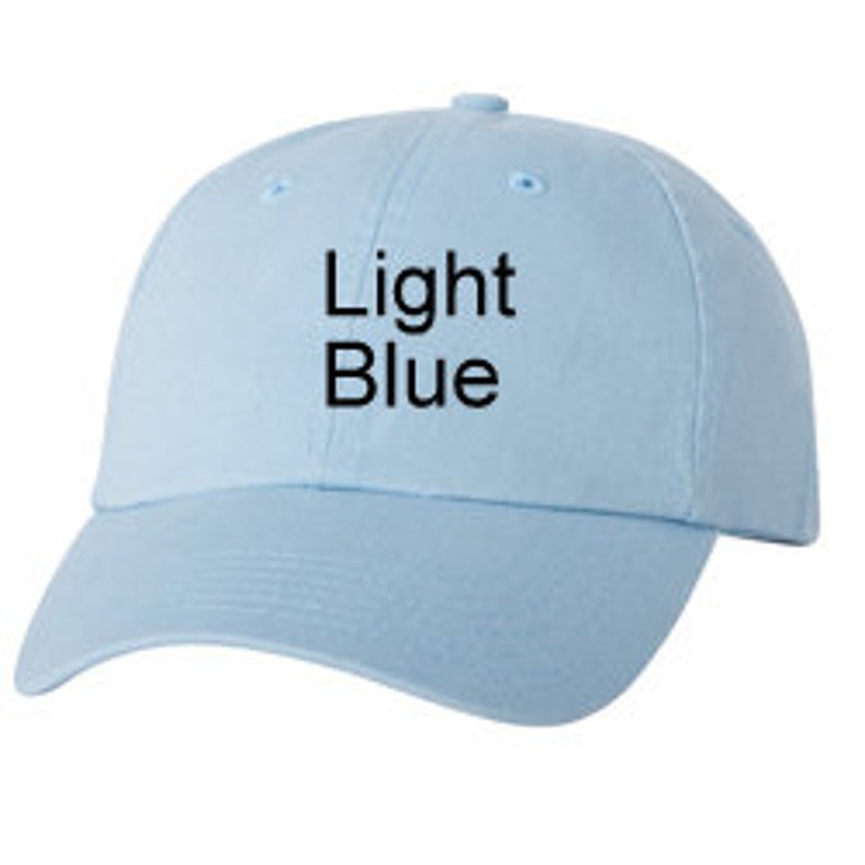 Small Fit Hats for Women Small Head Baseball Cap Womens - Etsy