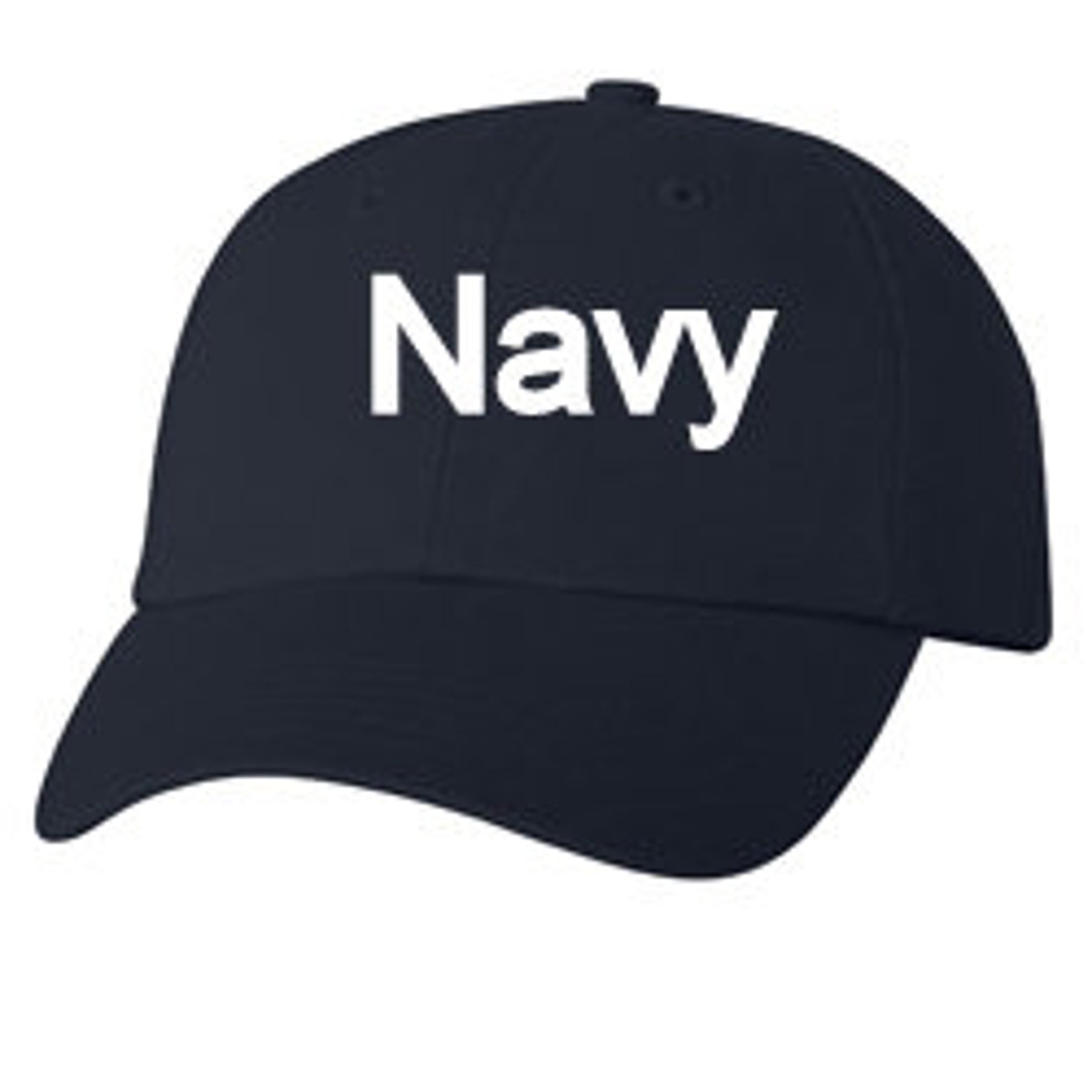 Small Fit Hats for Women Small Head Baseball Cap Womens - Etsy