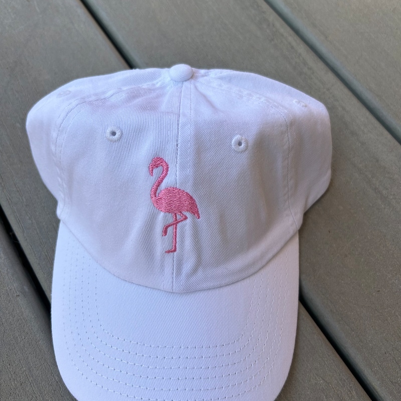 Ball Caps for Women - Etsy