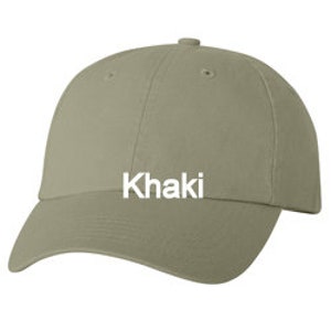 Small Fit Hats for Women, Small Head Baseball Cap, Women’s Petite Caps ...