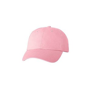 Small Fit Hats for Women, Small Head Baseball Cap, Women’s Petite Caps ...