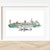 VMI- Barracks Pennant Sticker, Virginia College, Virginia Water Bottle ...