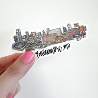 Baltimore Md - Etsy