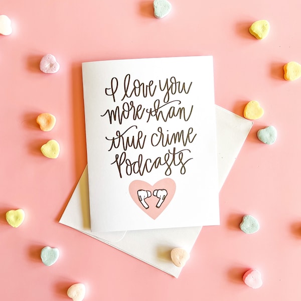Dateline Birthday Card - Etsy