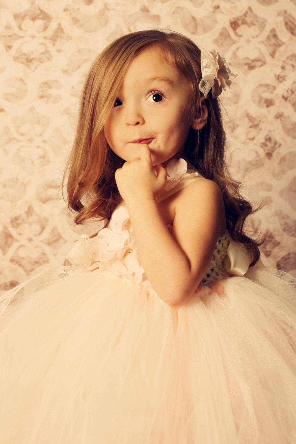 What Fairytales Are Made Of One Shoulder Tutu Dress Etsy