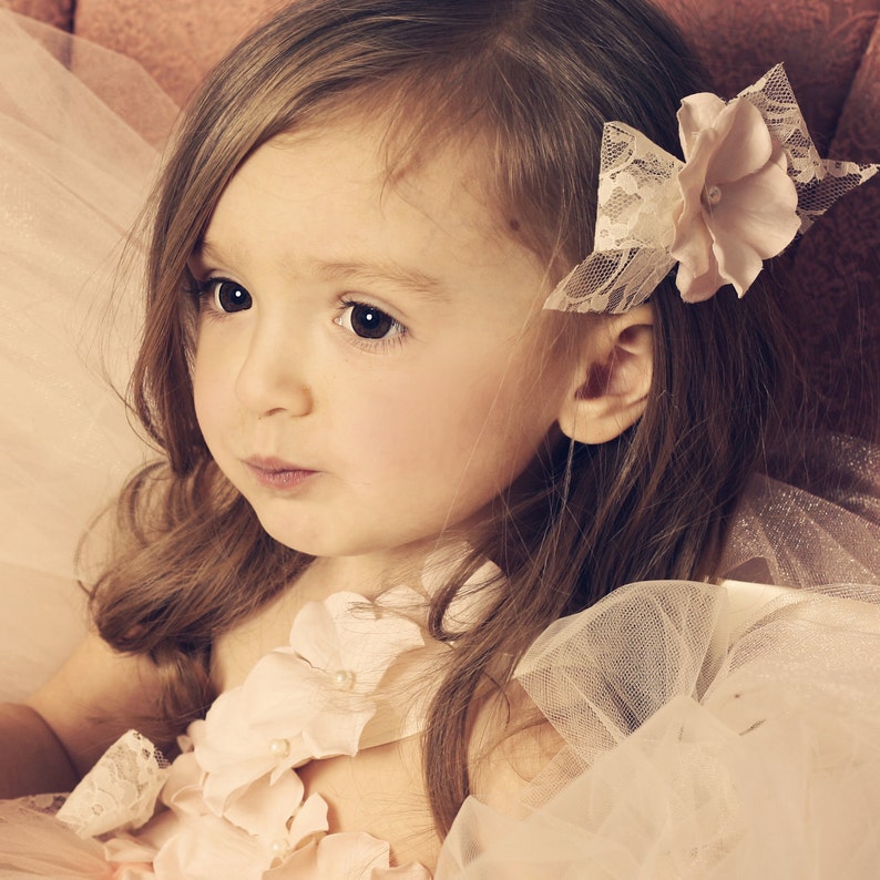 What Fairytales Are Made Of One Shoulder Tutu Dress Etsy