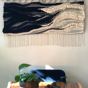 MADE TO ORDER Custom Large Tapestry - Etsy