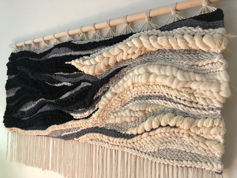 MADE TO ORDER Custom Large Tapestry - Etsy