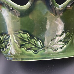 Vintage Appolia Holly Casserole Casserole Dish - Etsy