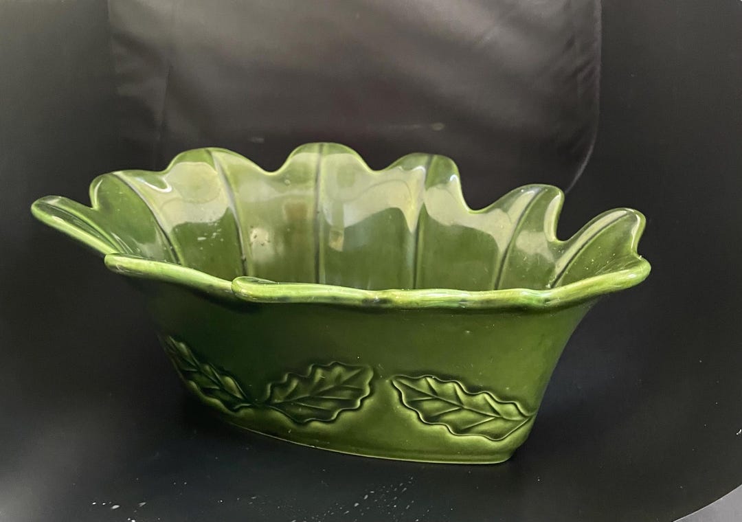 Vintage Appolia Holly Casserole Casserole Dish - Etsy