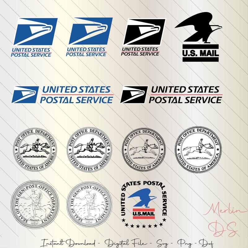 Usps Gift for Mail Carrier - 60+ Gift Ideas for 2025