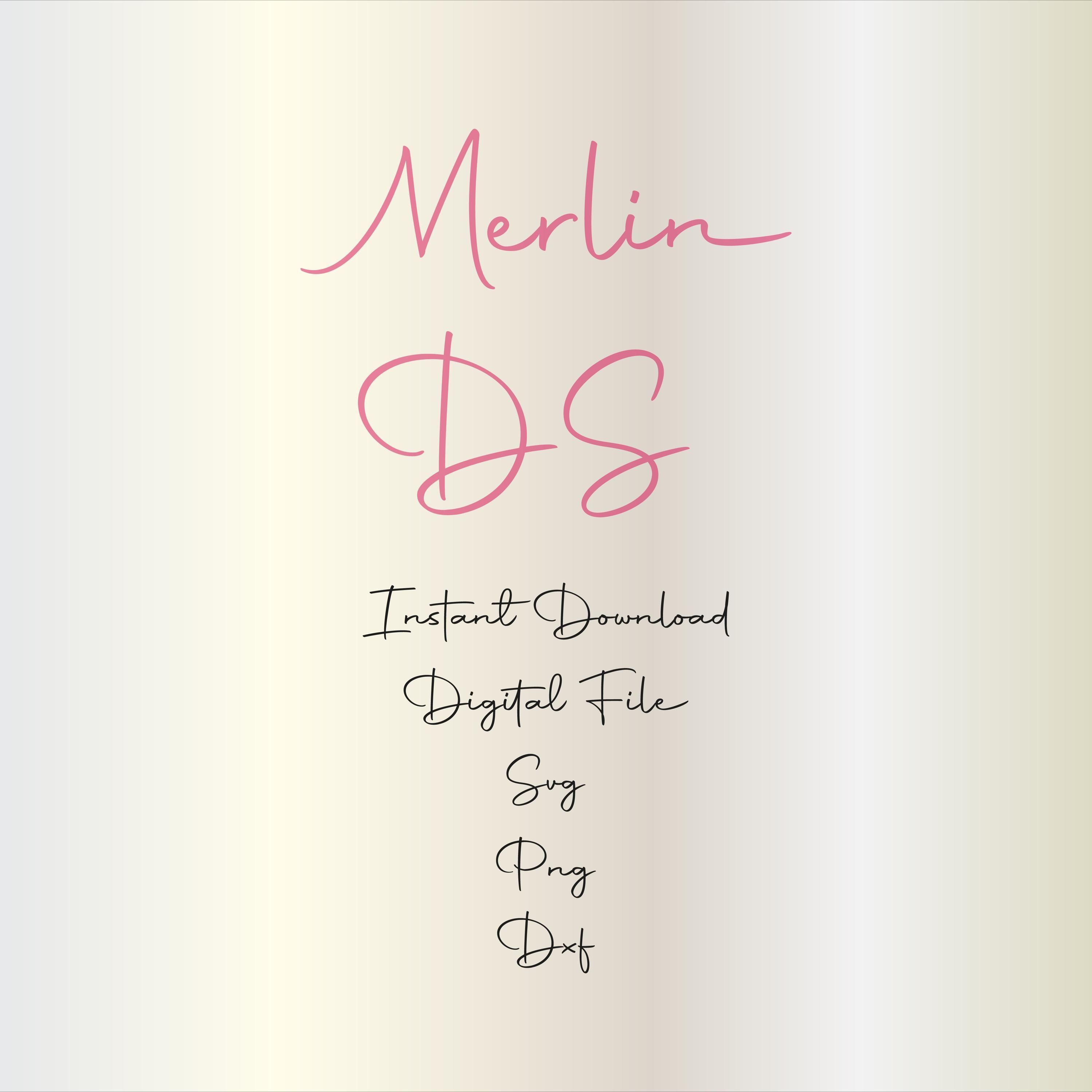 MHA Svg Bundle, Anime Svg, Cartoon Svg, My Hero Svg, Academy Svg, Mha ...