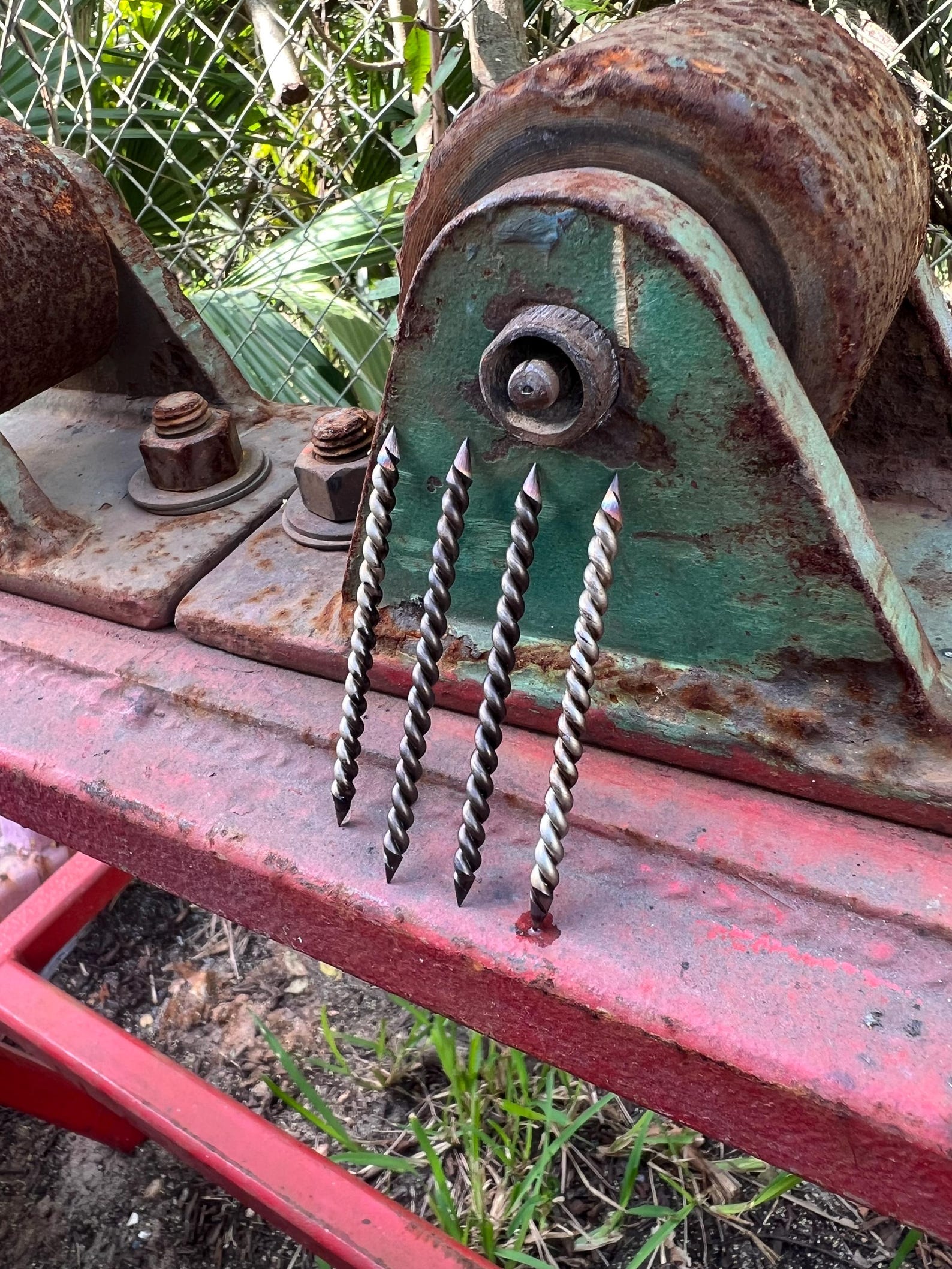 Rustic Cowboy Toothpicks - Etsy