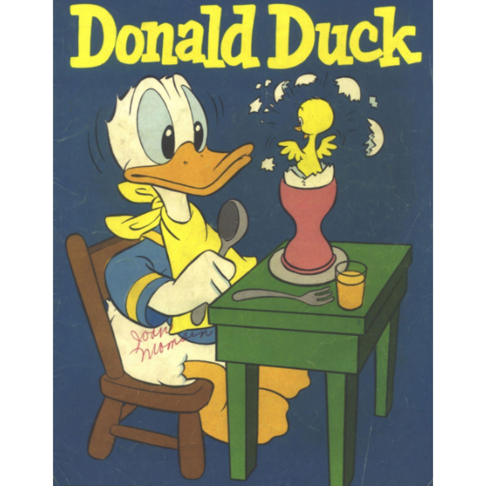 Vintage Comic Collection – 364 Classic Covers & Pages, Retro Comics ...
