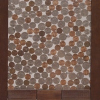 Plinko - Etsy